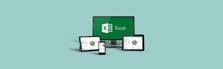 Excel BI Academy | Excel BI for Analysts